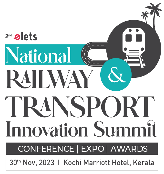 Elets Technomedia Pvt Ltd