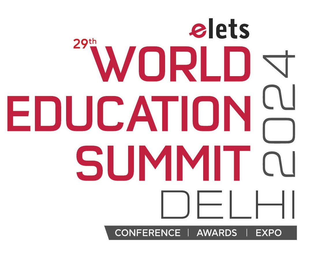 Elets Technomedia Pvt Ltd